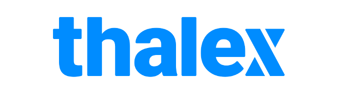 Thalex API Documentation